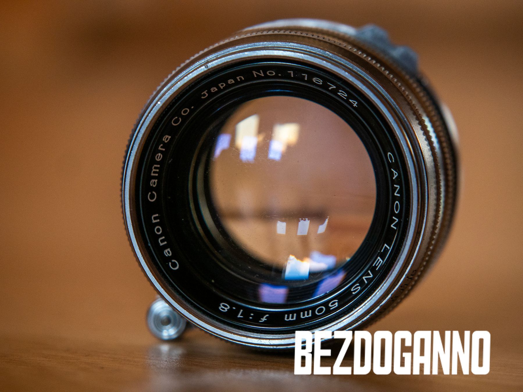 canon-50-mm-f1.8-46235552696159.jpg